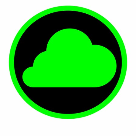 Razer Synapse 3 - 다운로드