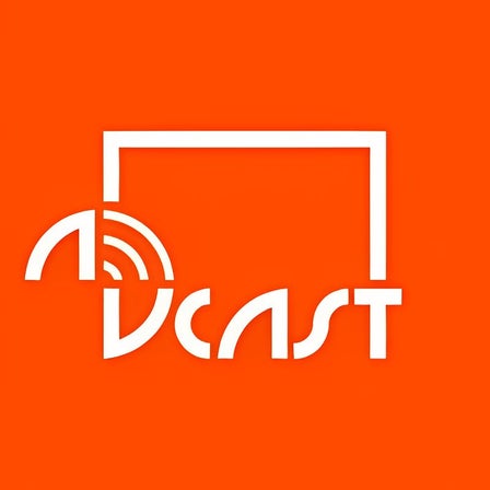 FlashGet Cast - Screen Cast To TV - Download