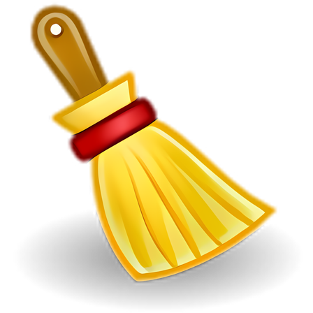 Download Clean Master - free - latest version