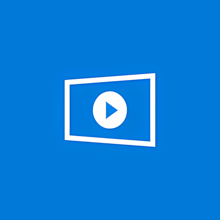 Any Player : Video & Audio - Download