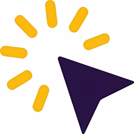 Fast Mouse Clicker - Descargar