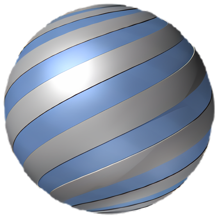 SRWare Iron, Iron Browser - Download