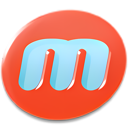 Mobizen download