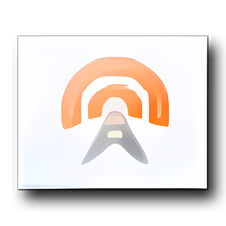 PuTTYgen - Descargar