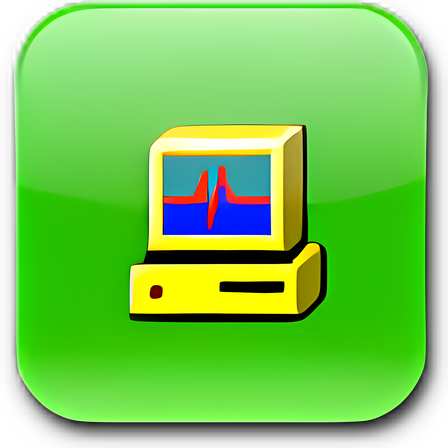 Download Task Manager DeLuxe - free - latest version