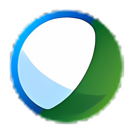 WebEx Player - Download