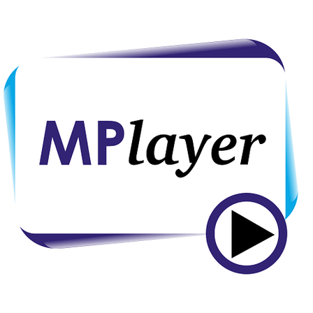 Download KMPlayer - free - latest version
