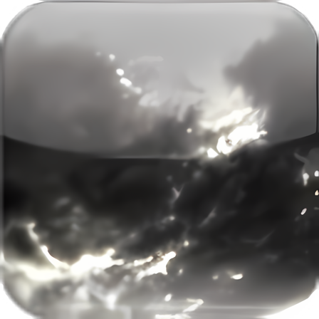 Royale Remixed Theme - Download