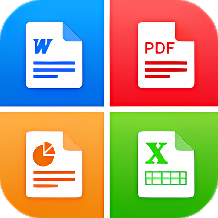Office: TextMaker - Word-compatible word processor APK para Android - Download