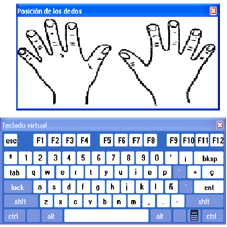 MecaNet-Collection - Descargar