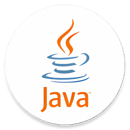 Java Español APK para Android - Descargar