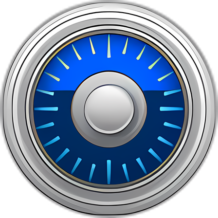 DeepSound - Download