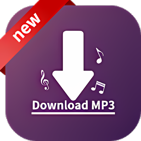 Offline Music Player Mp3 Song para Android - Descargar