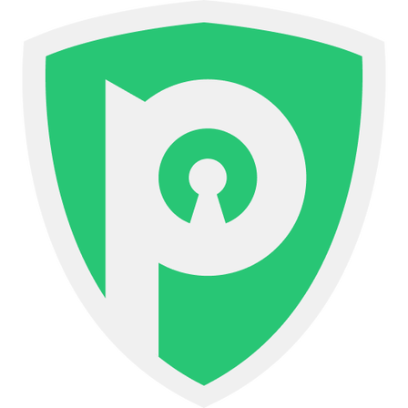 Azure VPN Client - Download