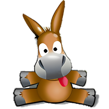 eMule Plus - Download