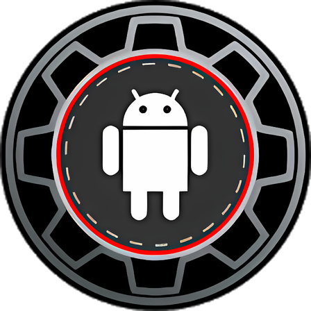 Repair System for Android Quick Fix Problems (Android) - Download