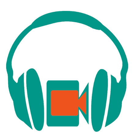 MP3 Video Converter APK for Android - Download