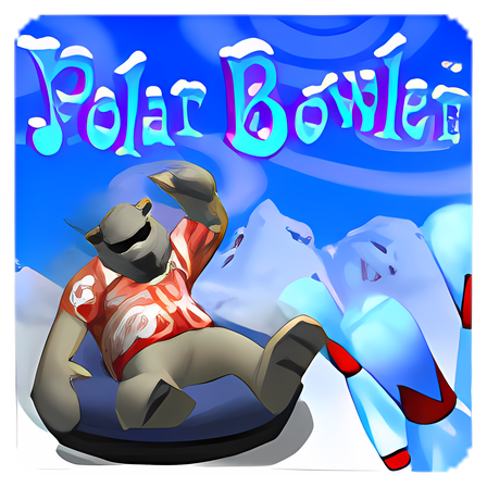 WildTangent Games - Download