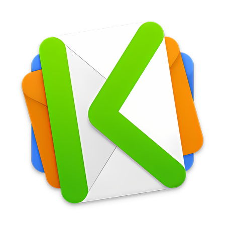 EasyMail for Gmail - Download