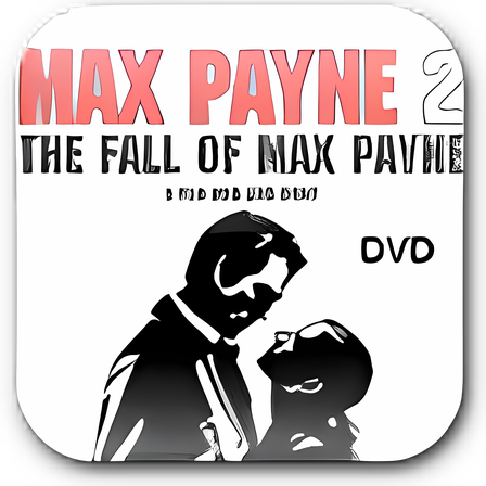 Max Payne 3 - Télécharger
