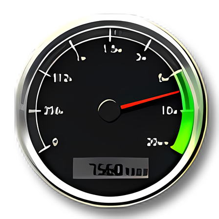 Dr.WiFi: Speed & Signal Test - Download
