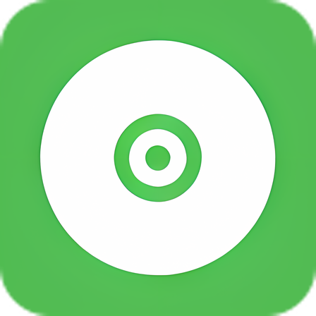 VSO ConvertXtoDVD - Descargar