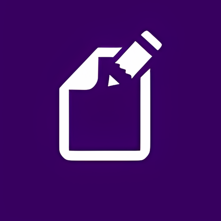 Notepad Classic for Windows 10 (Windows) - Download