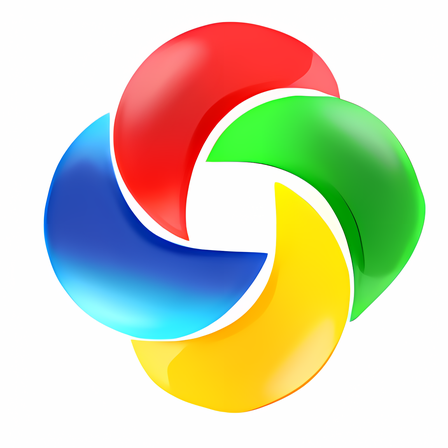 PhotoShow Deluxe - Descargar