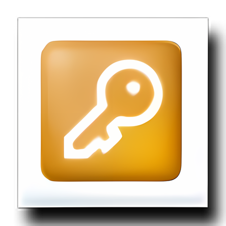 Key Manager - Download