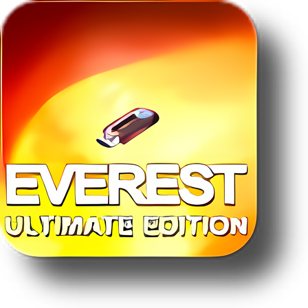 EVEREST Home Edition download