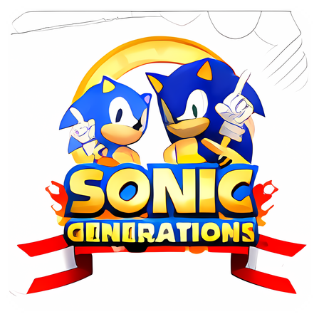 Sonic Smackdown - Download