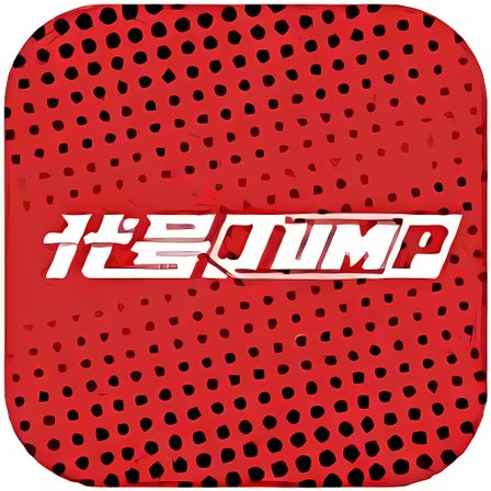 Download Kimetsu Fight - Demon Slayer APK for Android - free - latest ...