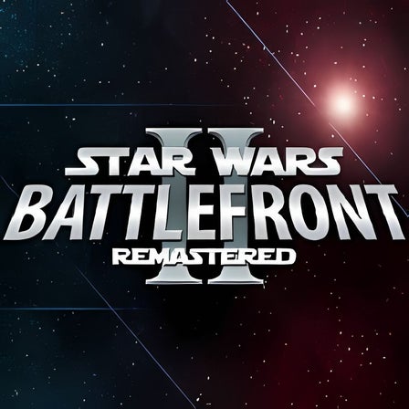 STAR WARS™ Battlefront™ II - Download