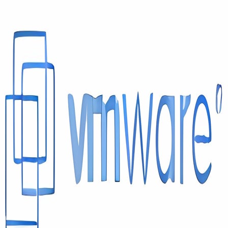 Download VMware Player - free - latest version