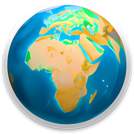 Live Wallpaper for Mac - Download