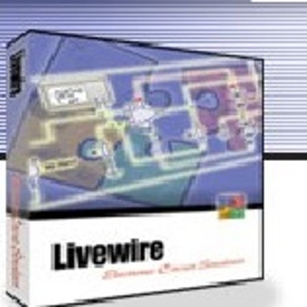 LiveWare - Descargar
