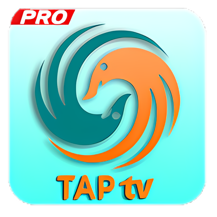 TV TAP APK per Android - Download