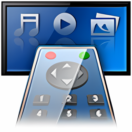 Smart STB APK for Android - Download