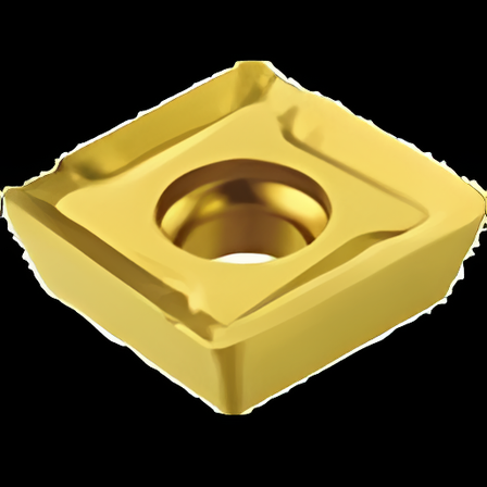 ECam - CNC Conversational Programming - Download