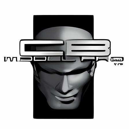 Misfit Model 3D - Download