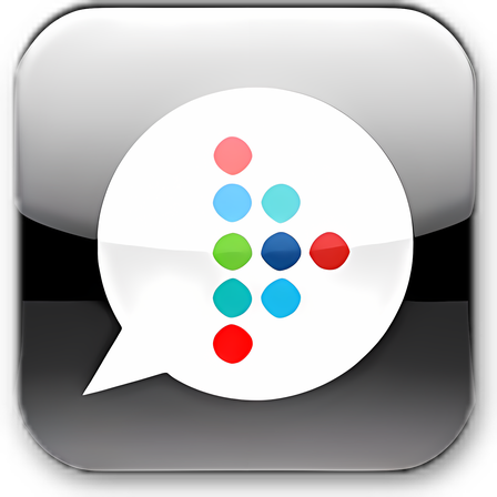 Fotocasa - Descargar