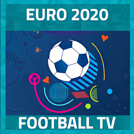 Download Live Sports HD TV APK per Android