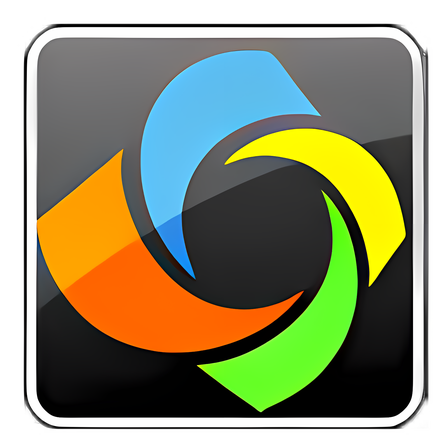 Pencil Sketch - Download