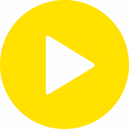 PureRef - Tải về