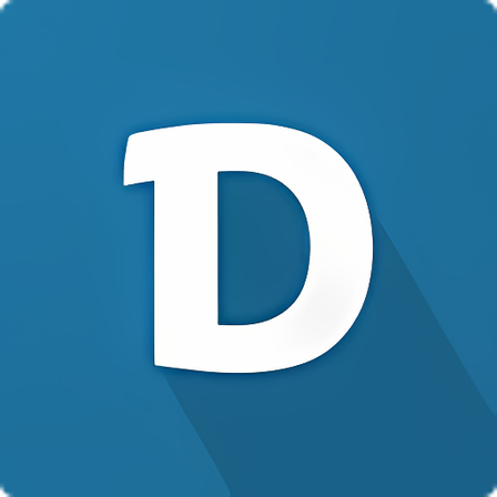 Pepakura Designer - Download