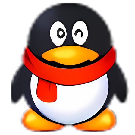 QQ Messenger - Download