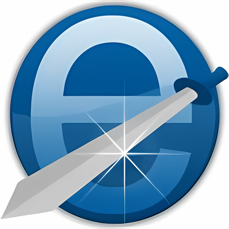 Download Half Sword - latest version