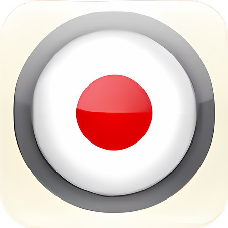 Audio Record Wizard - Download