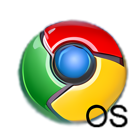 Chrome OS Flex - Download