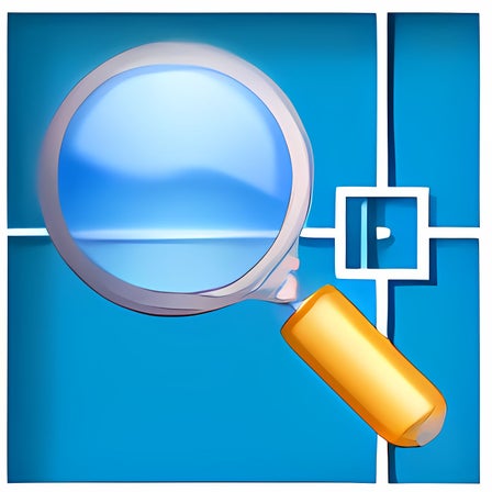 Autodesk DWG Trueview - Tải về